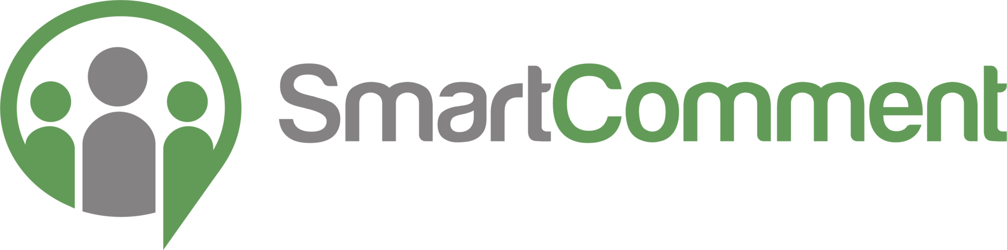 SmartComment: Driving Public Engagement Innovation