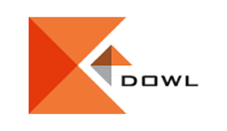 SmartComment Clients: Trusted by Top Agencies